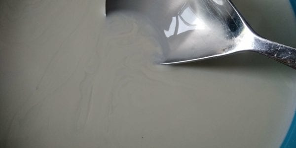 Gezond & Slank met Keto Recepten - Zelf ingrediënten maken - Soorten ...