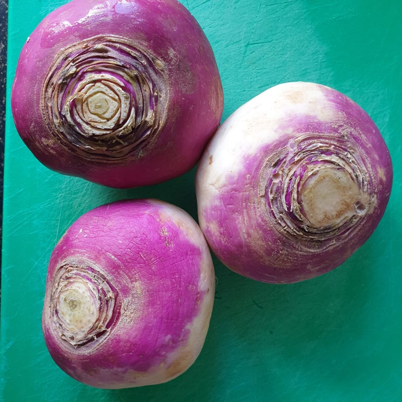 Gezond & Slank met Keto Recepten - Andere bijgerechten - Meiknol puree